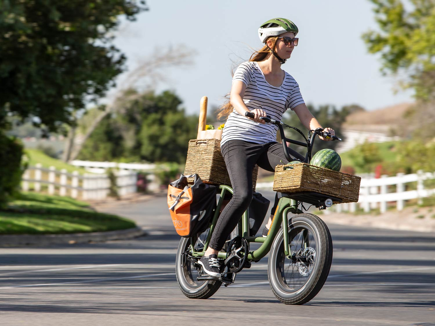 Rad Power Bike Review: Is Rad Power a Good Electric Bike Brand?