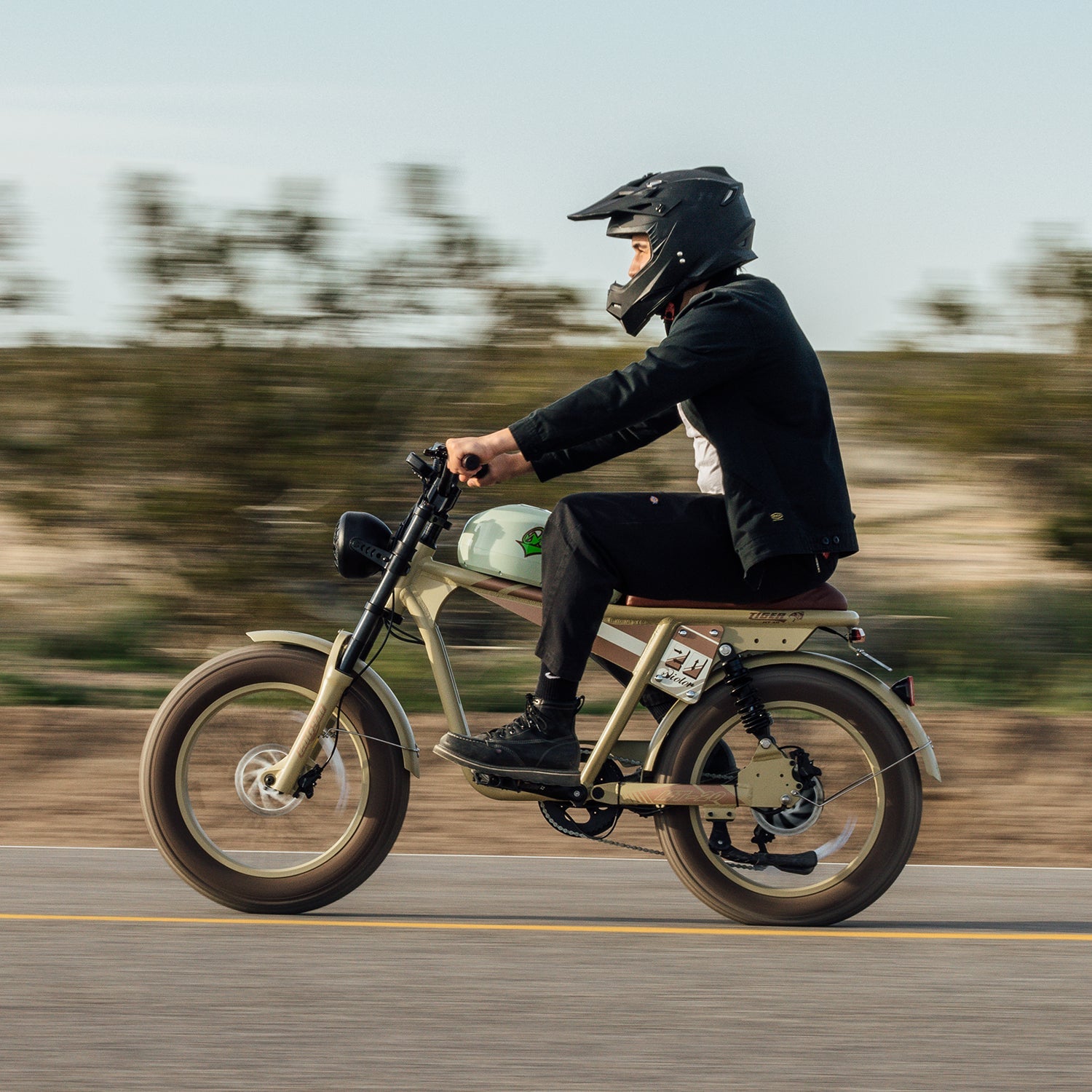 Are Bosch E-bike Motors Interchangeable? Bosch E-Bike Motor Generation