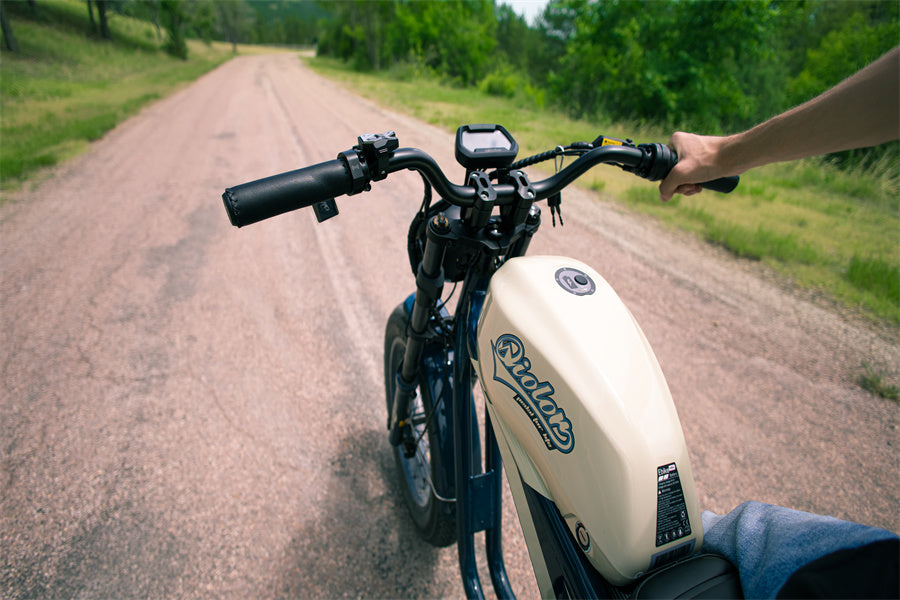 The Best Electric Bikes for Your Money in 2025