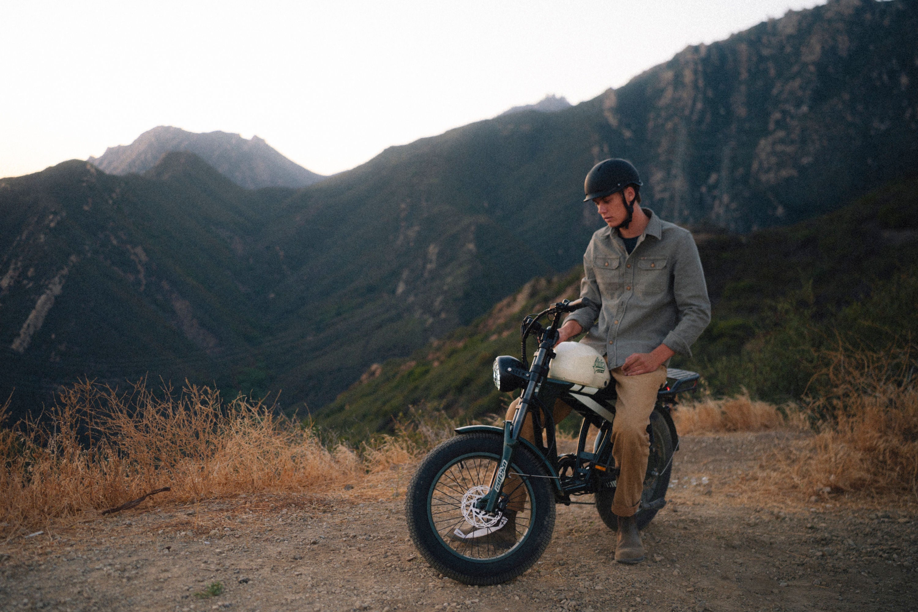 Is the Stealth Bomber Electric Bike Worth It?