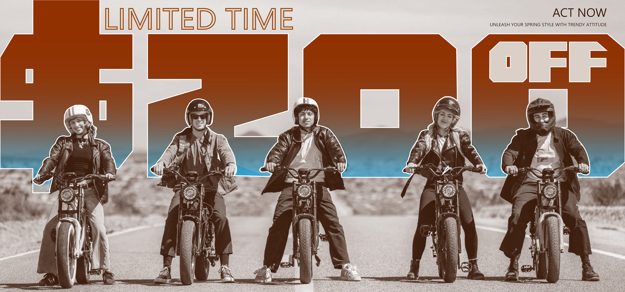 Qiolor eBike - Customize the Electric Bicycle You Want – QIOLOR